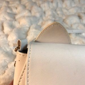 No Brand | Bags | No Brand Sailor Moon Womens Purse Artemis White Chain ...